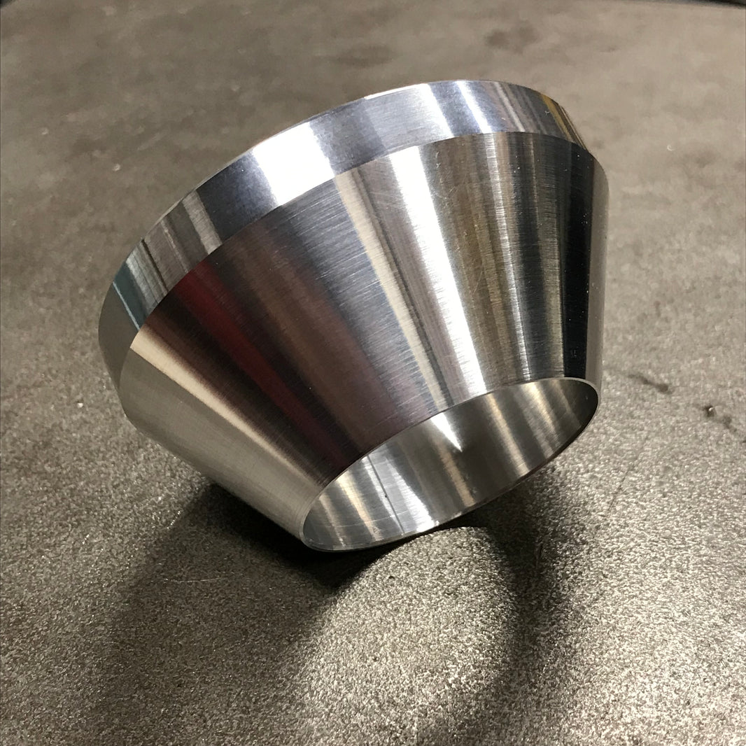 ULTIMATE MANUAL TIRE CHANGER – lucidautowerks